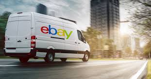 eBay Delivery Services | Get Free Delivery Quotes | TruckIt.net