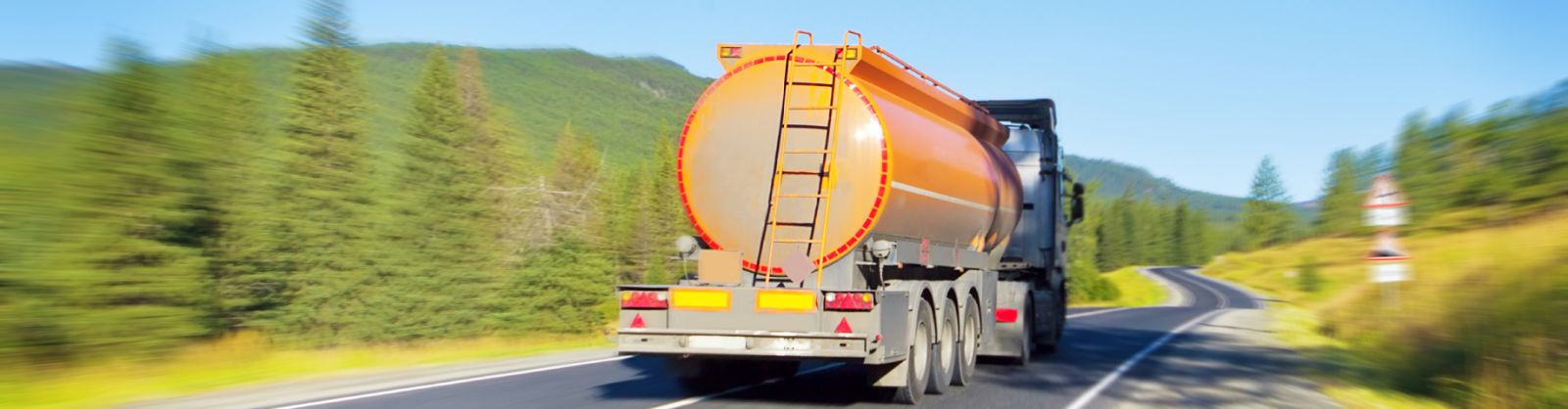 Bulk Waste & Recycling Transport - Move Anything, Anywhere